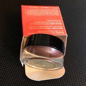Mary Kay | Makeup | Mary Kay Whipped Eye Color And Lipgloss | Poshmark